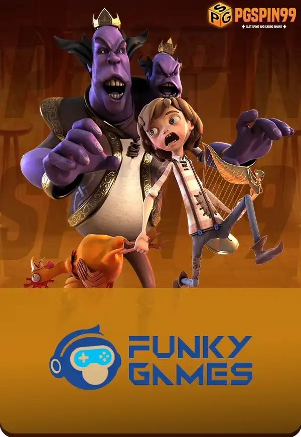 pgspin99 สล็อตปังมาก เล่นง่าย จ่ายจริง โปรเด็ด เฟี้ยวทุกยูส ไม่มีโกง